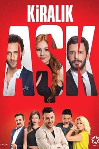 Star TV Turkish Shows - Dizilah