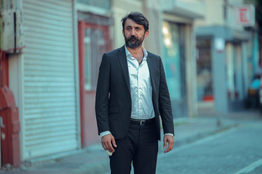 Çukur - Season 4, Episode 1 – Summary, Photos, Trailers - Dizilah
