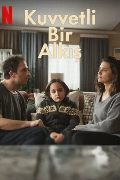 Karagül (NOW) - Dizilah