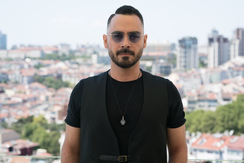Arıza - Season 1, Episode 1 – Summary, Photos, Trailers - Dizilah