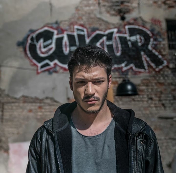 Çukur - Season 1, Episode 1 – Summary, Photos, Trailers - Dizilah