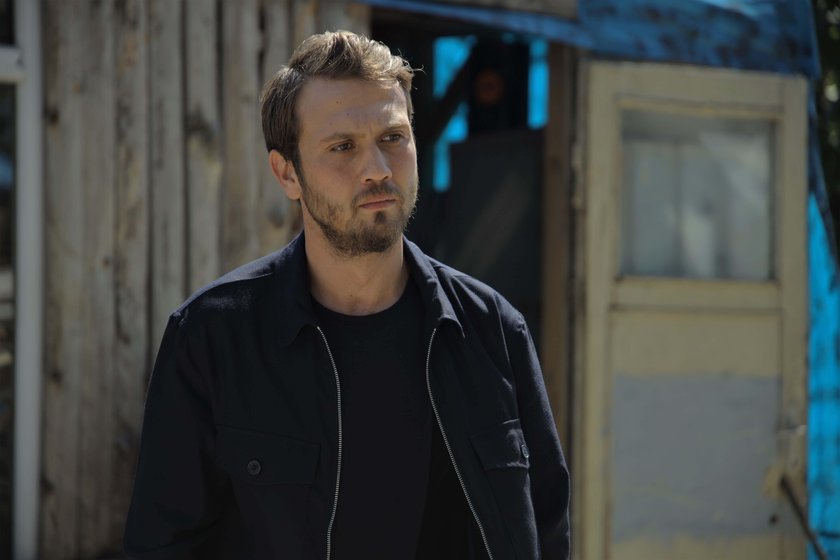 Çukur - Season 4, Episode 2 – Summary, Photos, Trailers - Dizilah