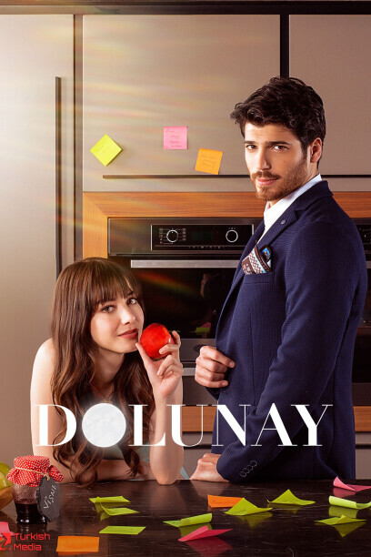 Star TV Turkish Shows - Dizilah