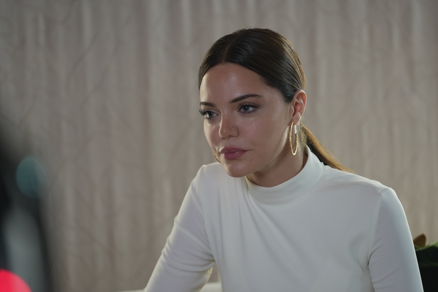 Şahane Hayatım (My Wonderful Life): Season 1, Episode 21 - Dizilah