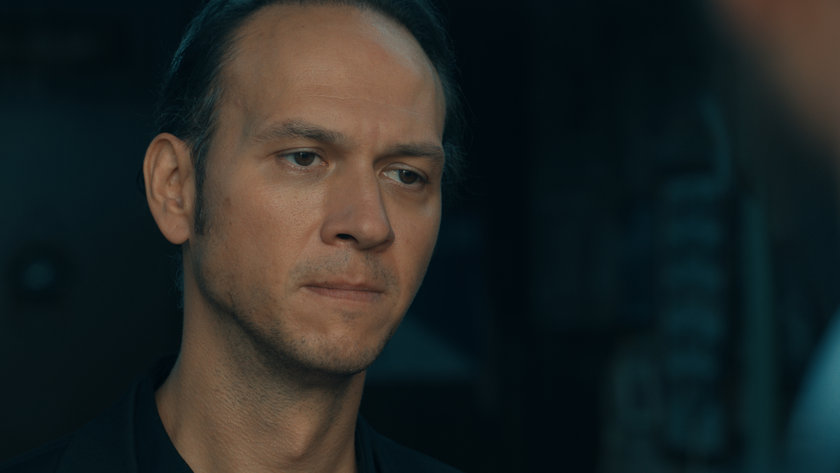 Çukur - Season 4, Episode 4 – Summary, Photos, Trailers - Dizilah