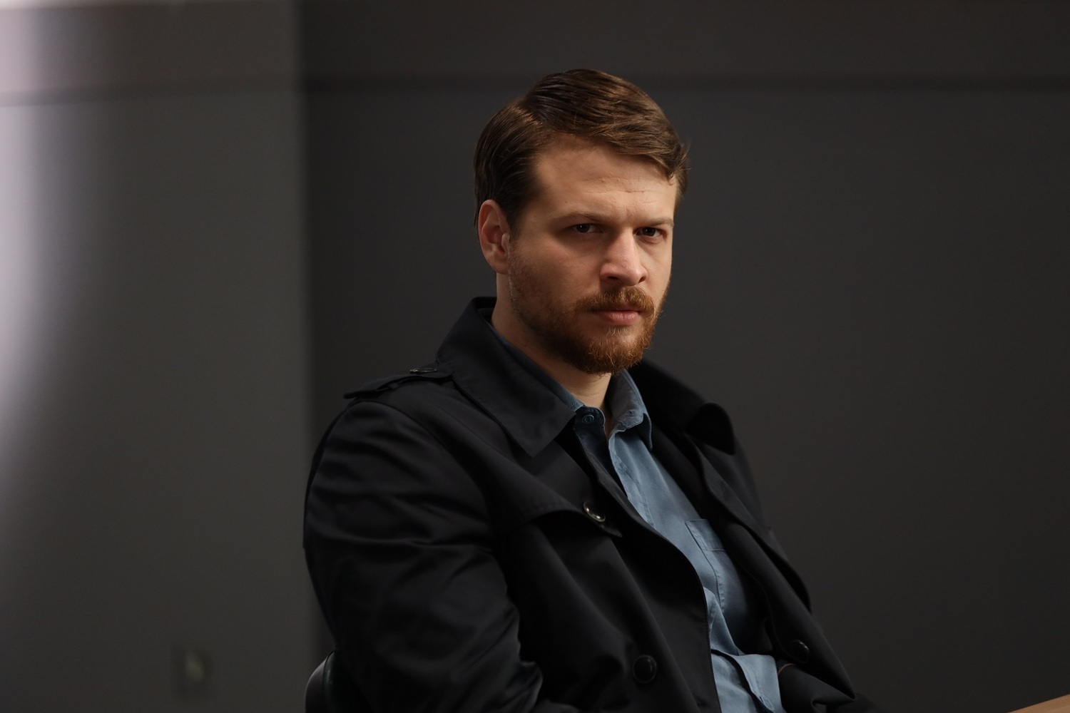 Taş Kağıt Makas: Season 1, Episode 7 - Dizilah