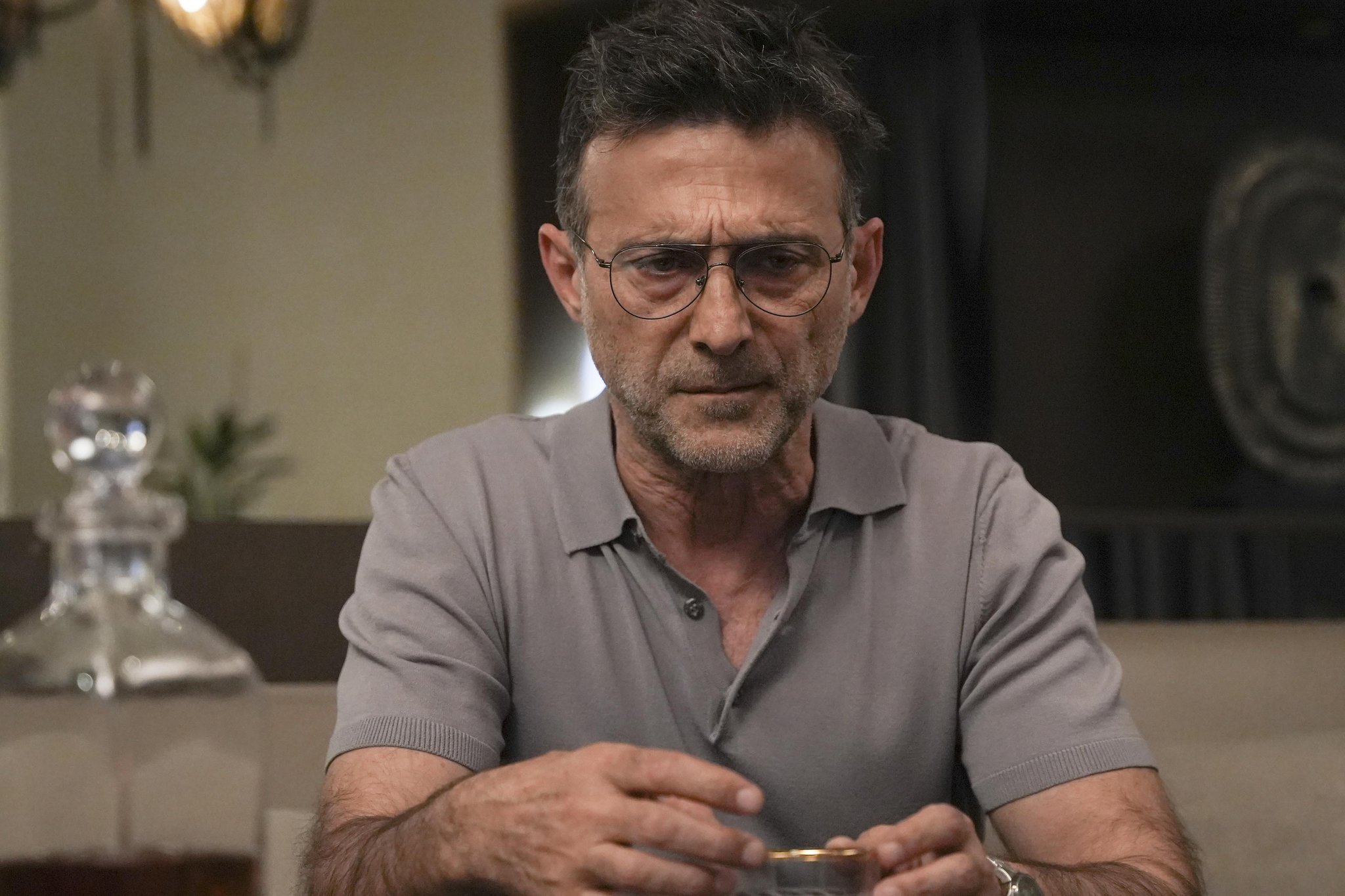 Aldatmak - Season 2, Episode 32 – Summary, Photos, Trailers - Dizilah