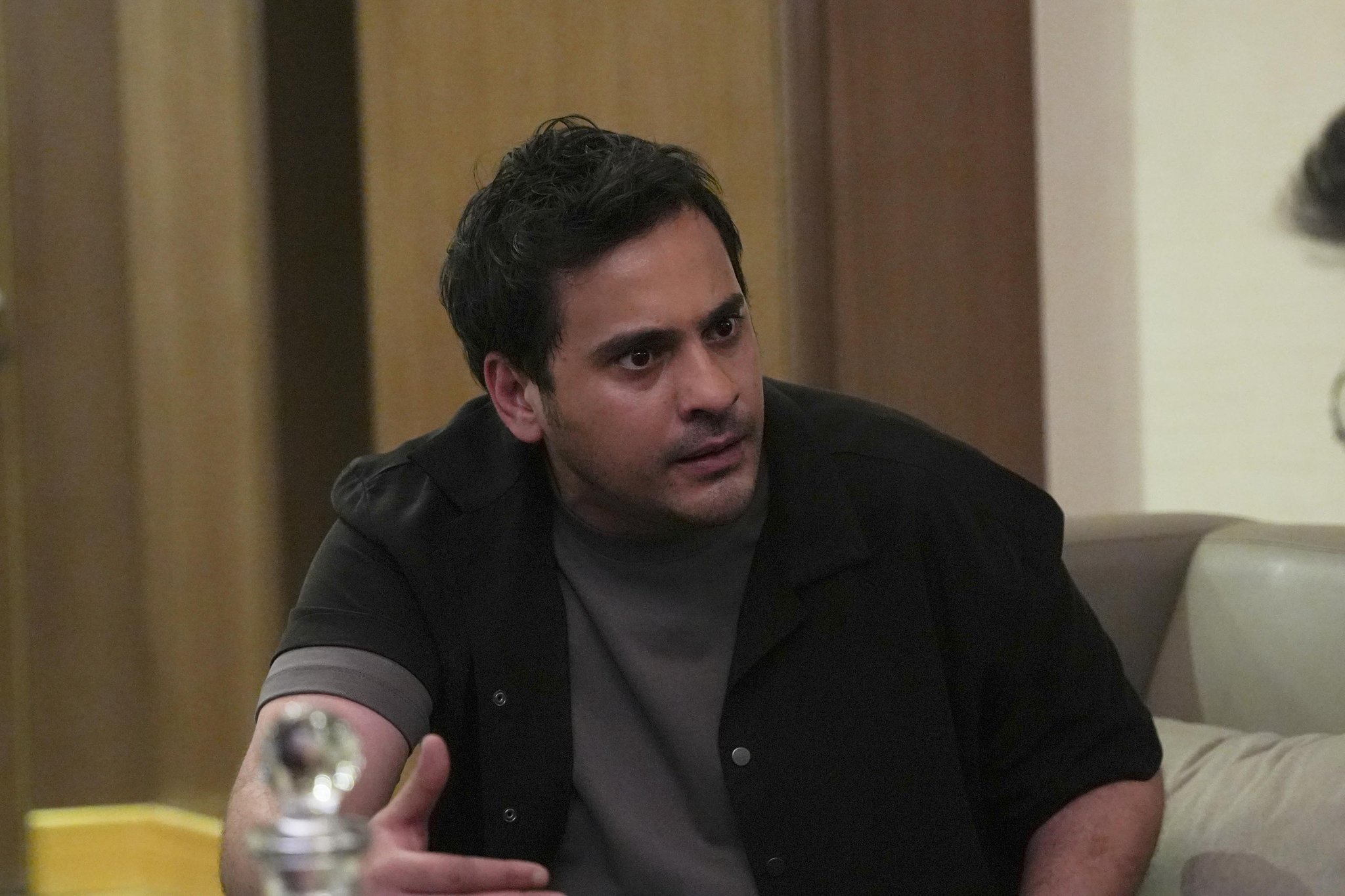 Aldatmak - Season 2, Episode 32 – Summary, Photos, Trailers - Dizilah