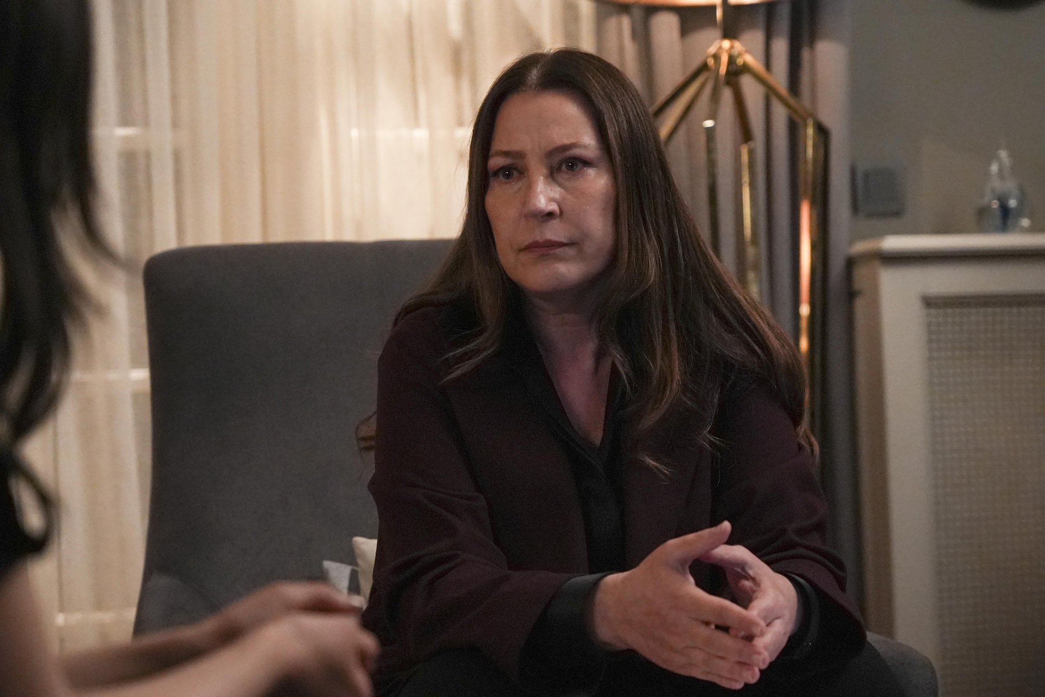Aldatmak - Season 2, Episode 32 – Summary, Photos, Trailers - Dizilah