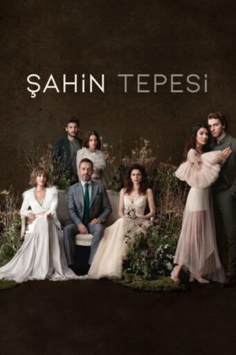 Medcezir (Star TV) - Dizilah