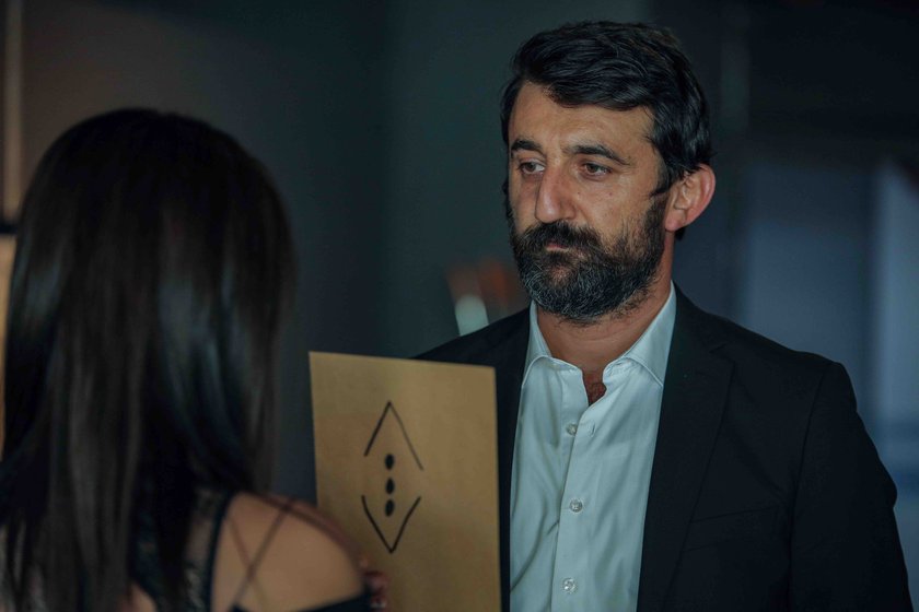 Çukur - Season 4, Episode 7 – Summary, Photos, Trailers - Dizilah