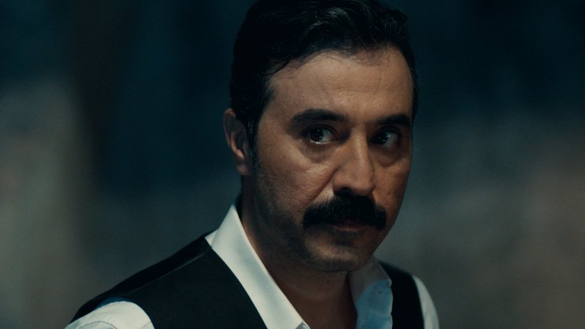 Çukur - Season 4, Episode 7 – Summary, Photos, Trailers - Dizilah