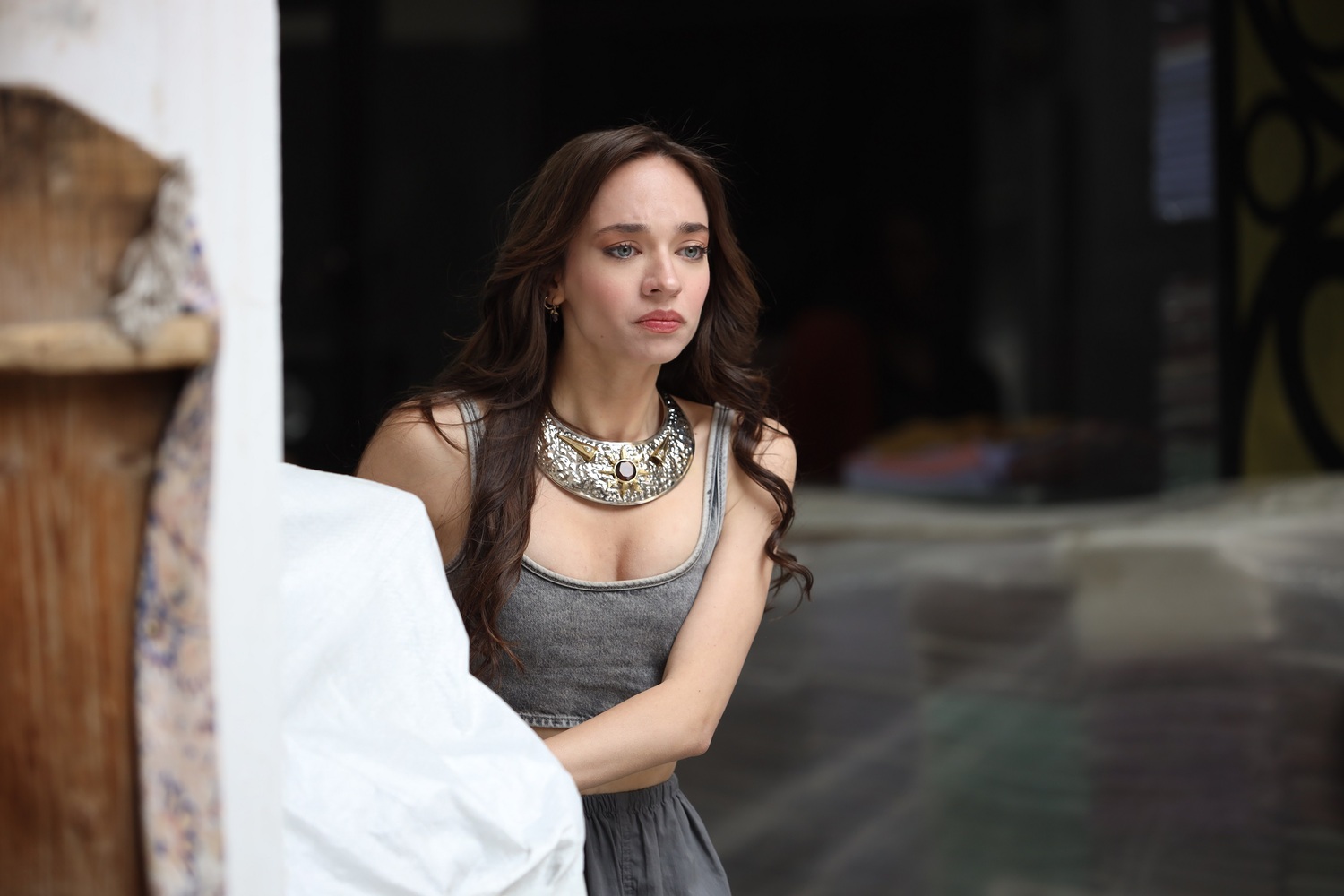 Yalan (The Family Burden) - Season 1, Episode 2 – Summary, Photos ...