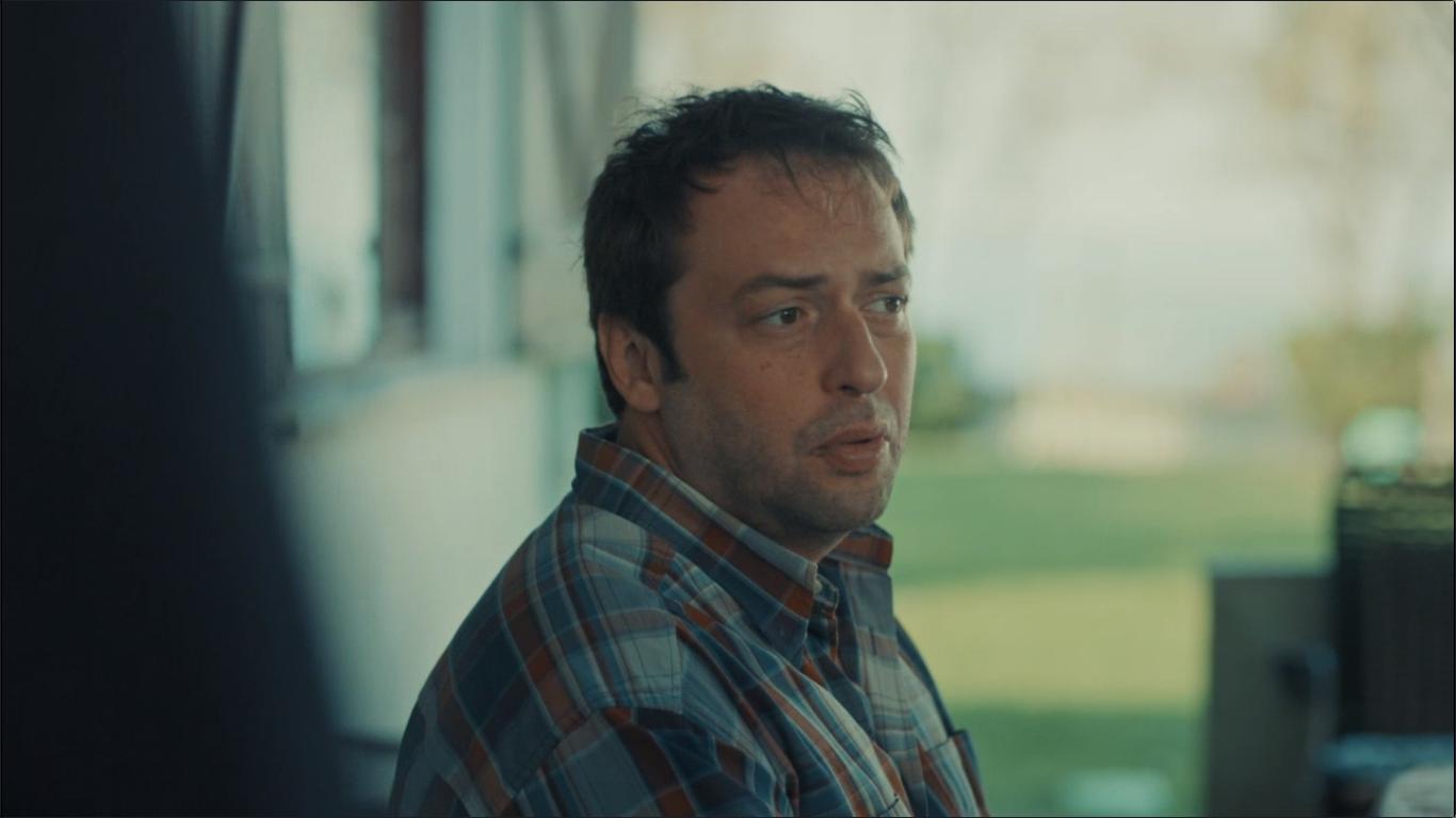 Masum: Season 1, Episode 5 - Dizilah