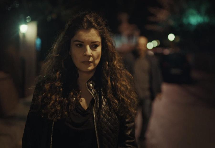 Masum: Season 1, Episode 3 - Dizilah