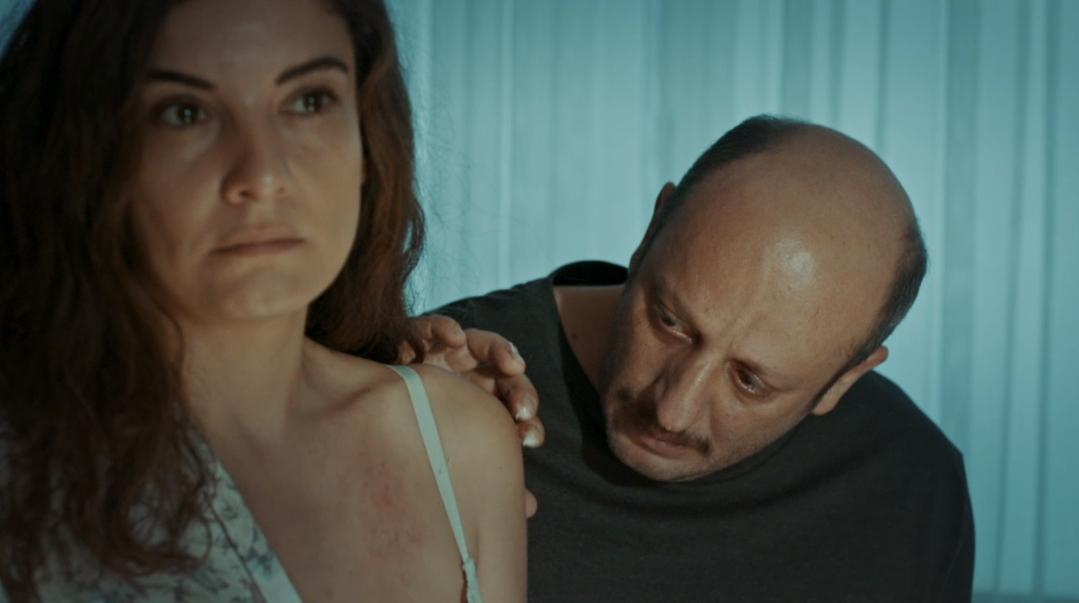 Masum: Season 1, Episode 3 - Dizilah