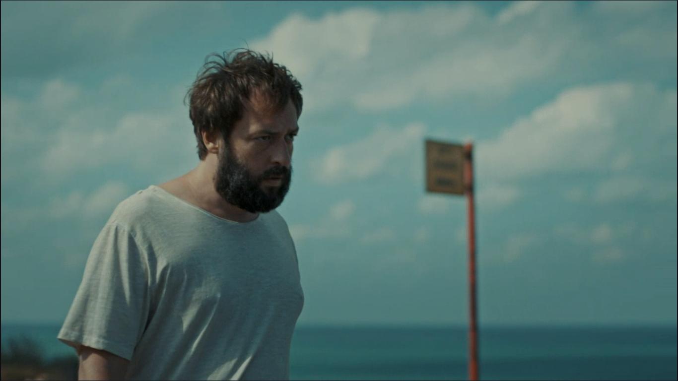 Masum: Season 1, Episode 3 - Dizilah