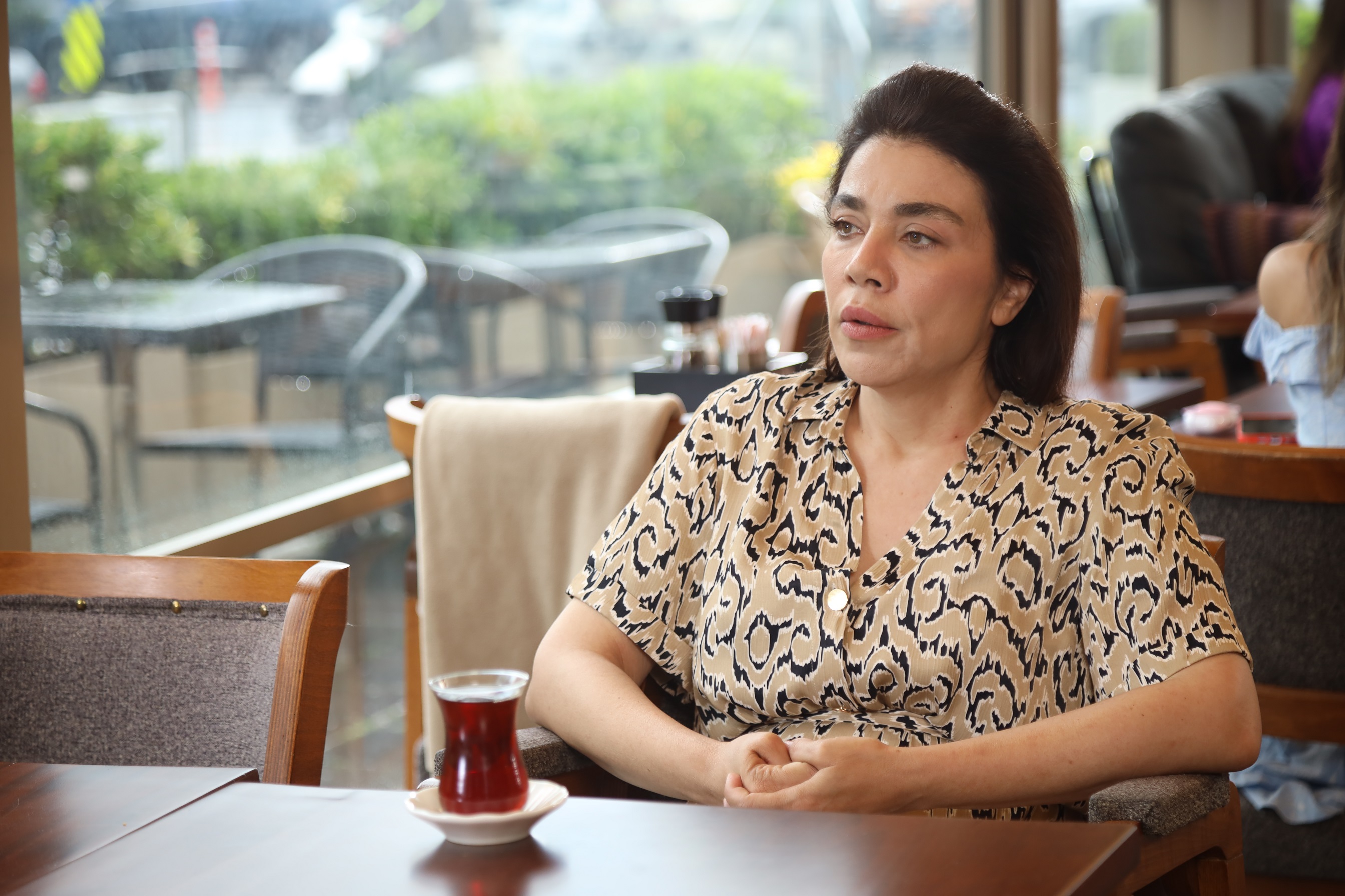 Yalan (The Family Burden) - Season 1, Episode 4 – Summary, Photos ...