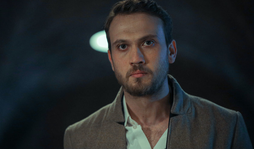 Çukur - Season 4, Episode 14 – Summary, Photos, Trailers - Dizilah