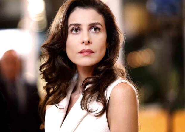 Şahin Tepesi (Falcon Crest) - Season 1, Episode 2 – Summary, Photos ...