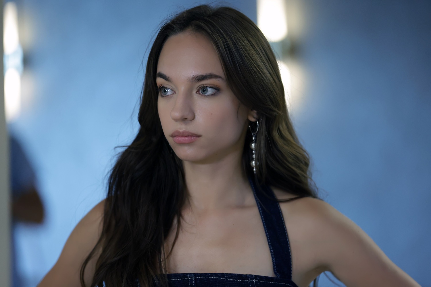 Yalan (The Family Burden) - Season 1, Episode 7 – Summary, Photos ...