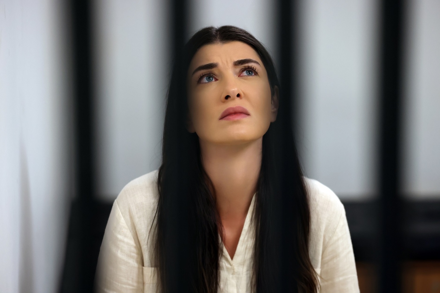 Yalan (The Family Burden) - Season 1, Episode 7 – Summary, Photos ...