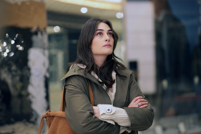 Ramo - Season 2, Episode 19 – Summary, Photos, Trailers - Dizilah