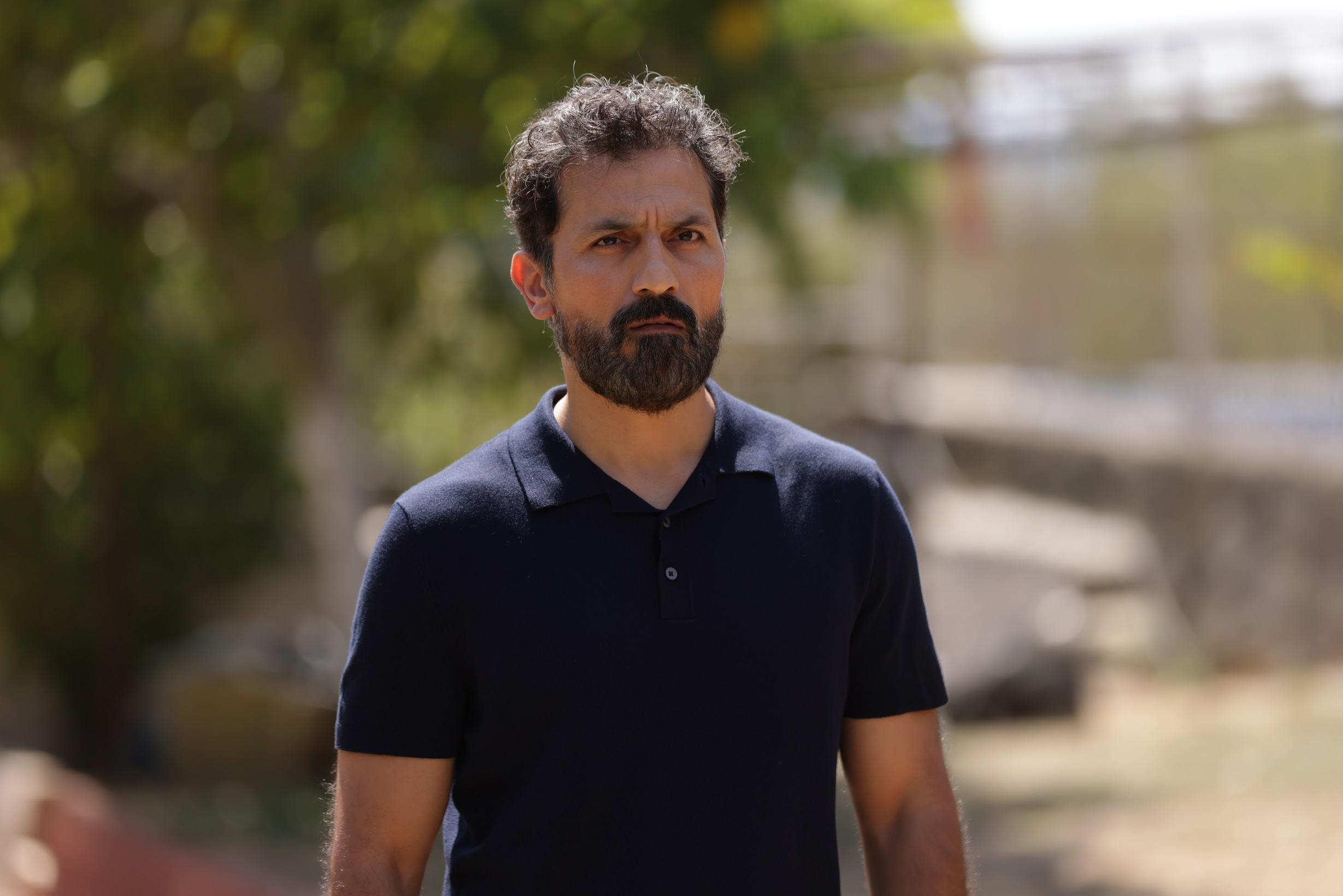 Yalan (The Family Burden): Season 1, Episode 13 - Dizilah