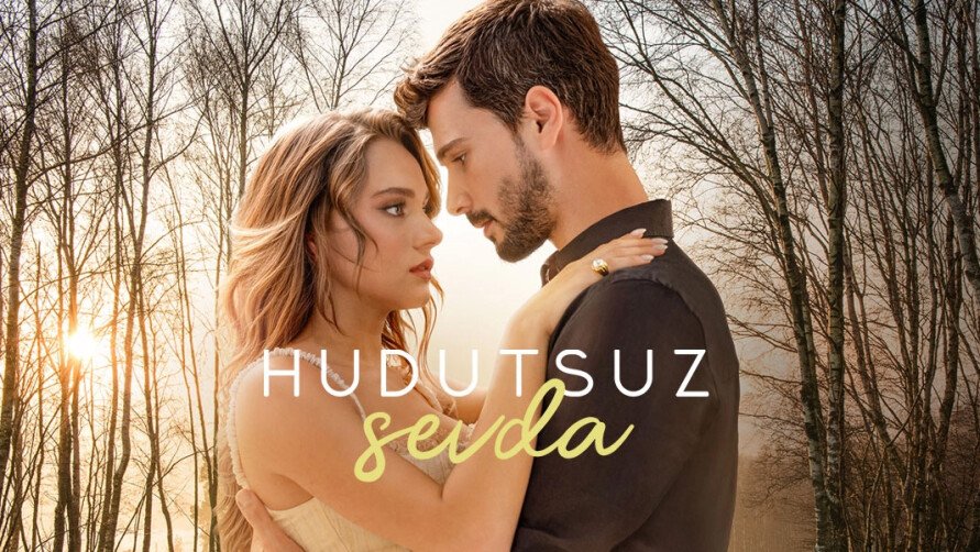 'Hudutsuz Sevda' Season 2: Trailer, Cast, Release Date, and Everything ...