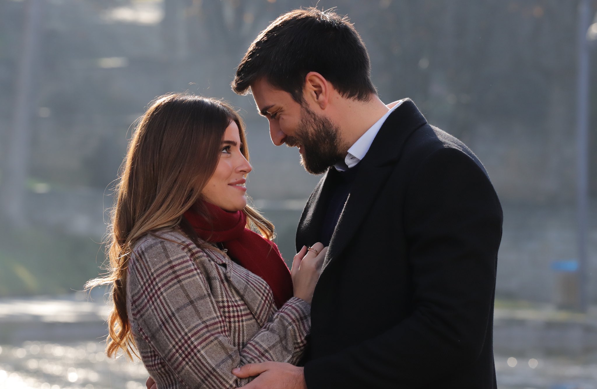 Teşkilat (The Shadow Team) - Season 1, Episode 1 – Summary, Photos ...
