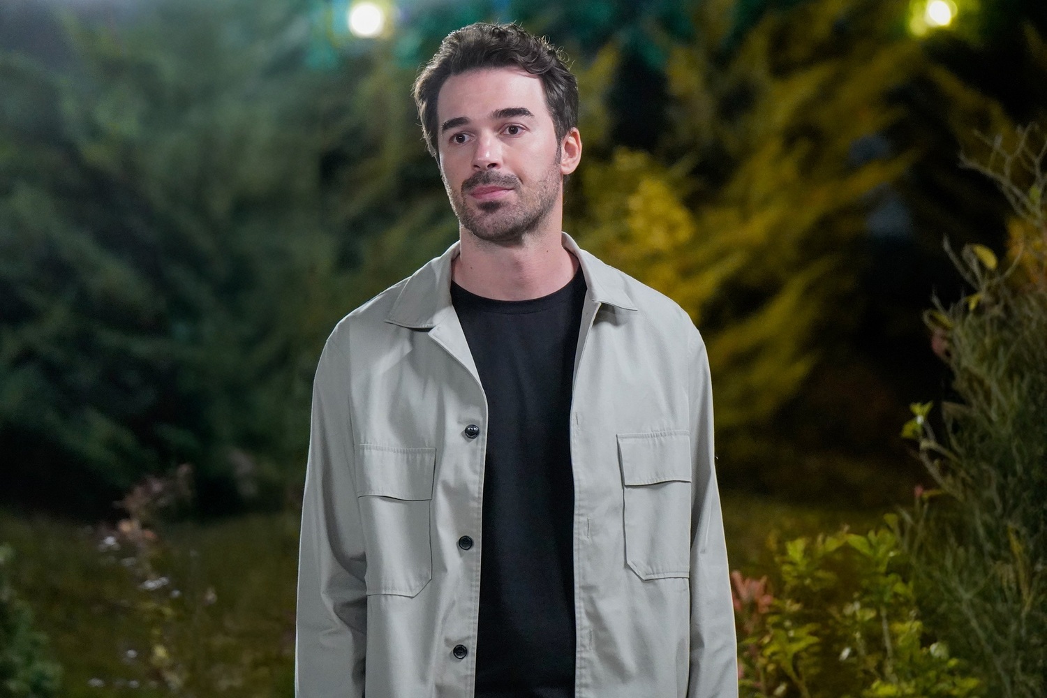 Kirli Sepeti (Dirty Laundry) - Season 2, Episode 3 – Summary, Photos ...