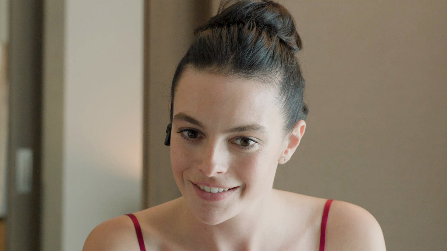 Deha - Season 1, Episode 3 – Summary, Photos, Trailers - Dizilah
