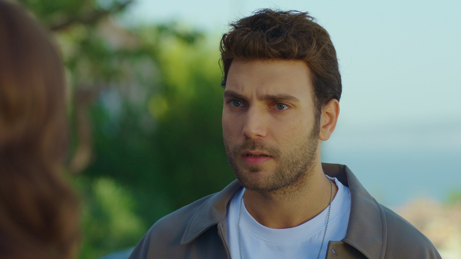 Yalan (The Family Burden): Season 1, Episode 19 - Dizilah