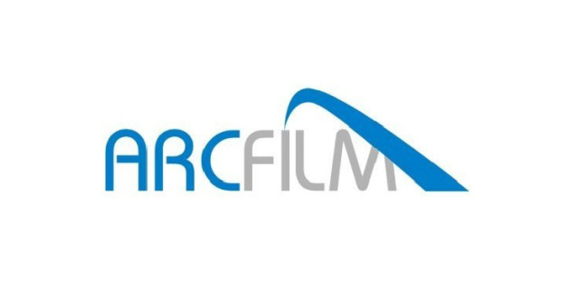 ARC Film - Dizilah