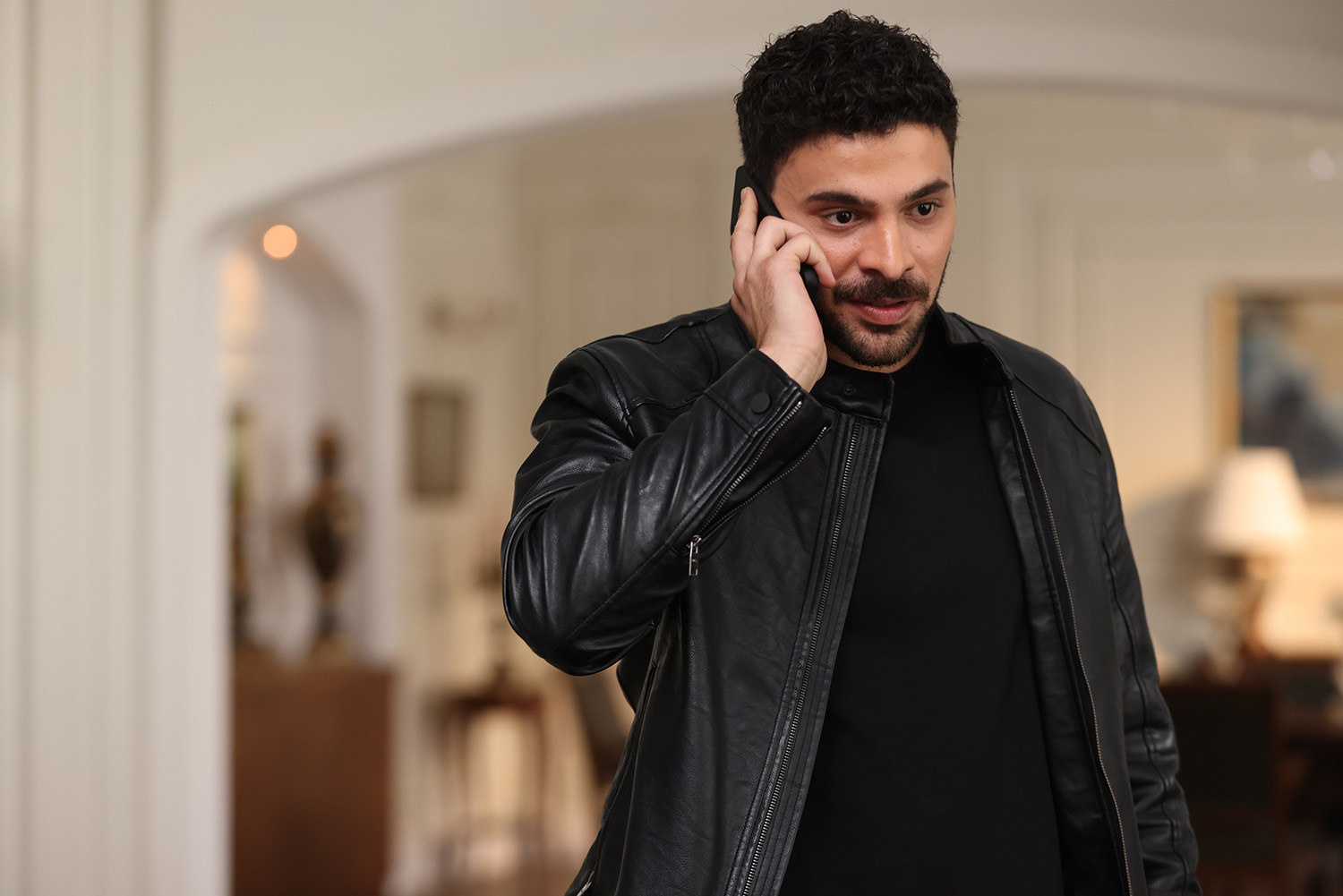 Yabani (Wild Heart) - Season 2, Episode 8 – Summary, Photos, Trailers ...
