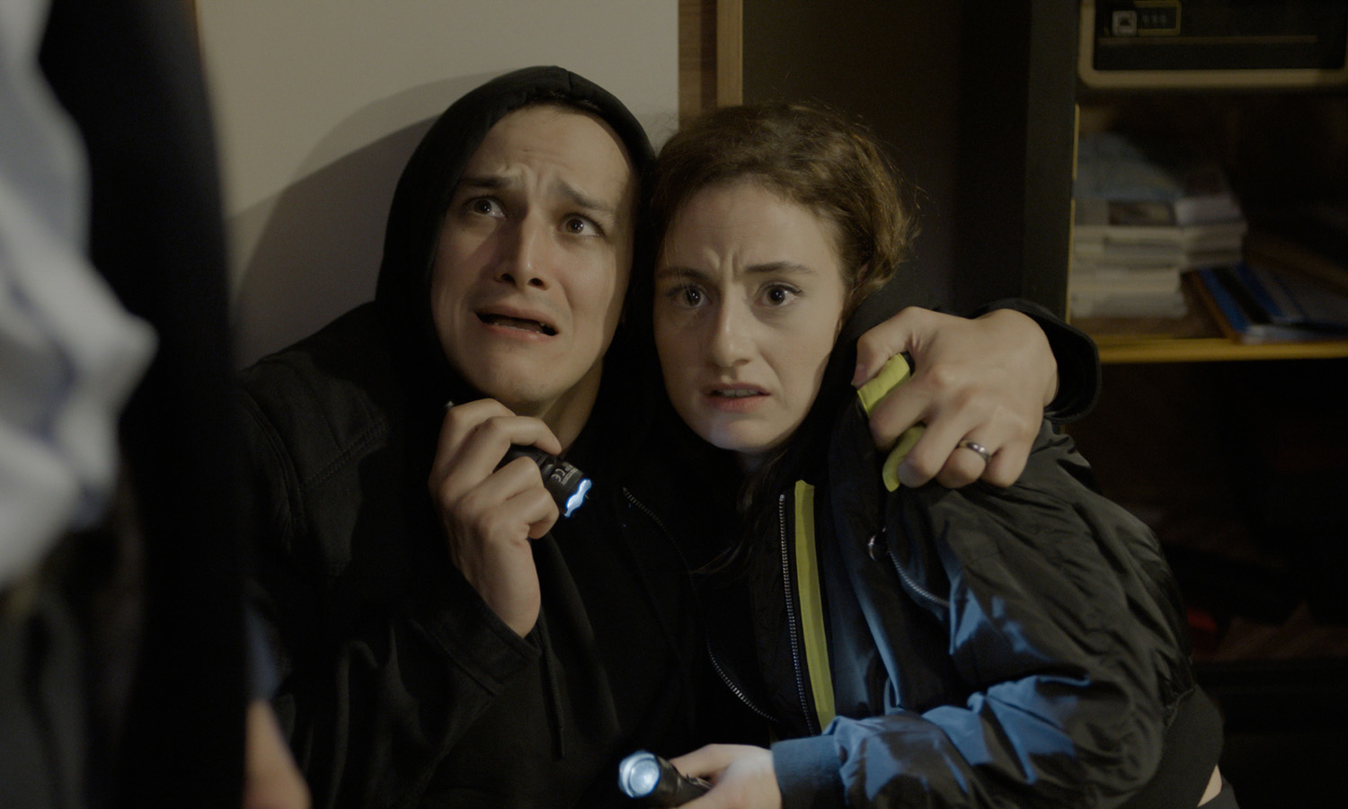 Kirli Sepeti (Dirty Laundry) - Season 2, Episode 7 – Summary, Photos ...