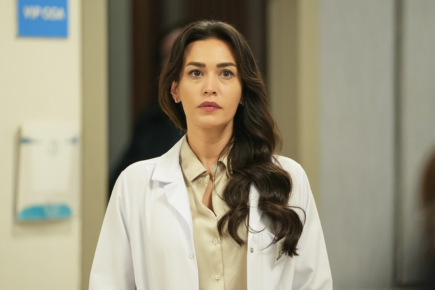 Bahar (Blooming Lady) - Season 2, Episode 9 – Summary, Photos, Trailers ...