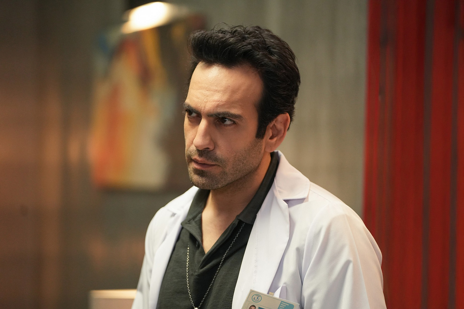 Bahar (Blooming Lady): Season 2, Episode 9 - Dizilah