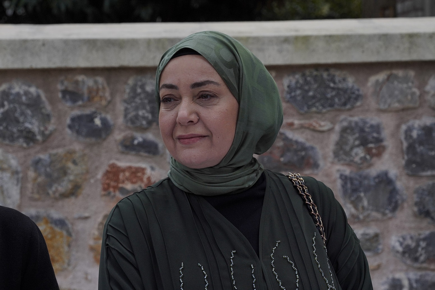 Kızılcık Şerbeti (One Love) - Season 3, Episode 13 – Summary, Photos, Trailers - Dizilah