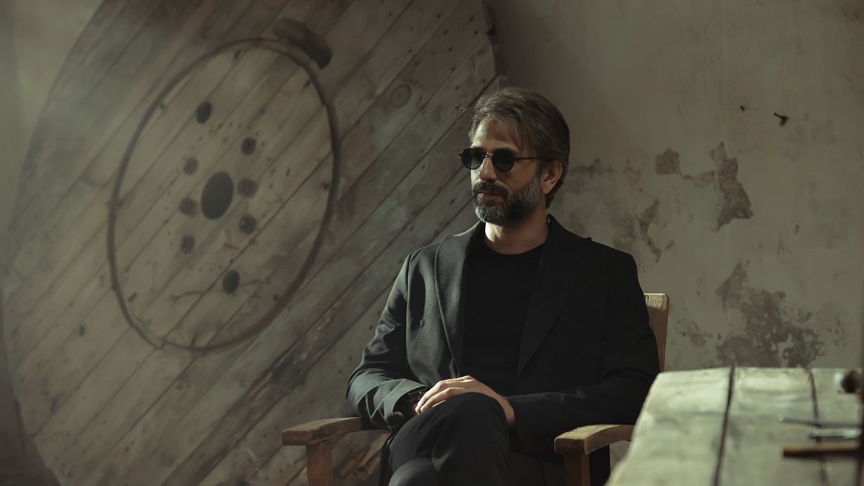Teşkilat (The Shadow Team) - Season 5, Episode 1 – Summary, Photos ...