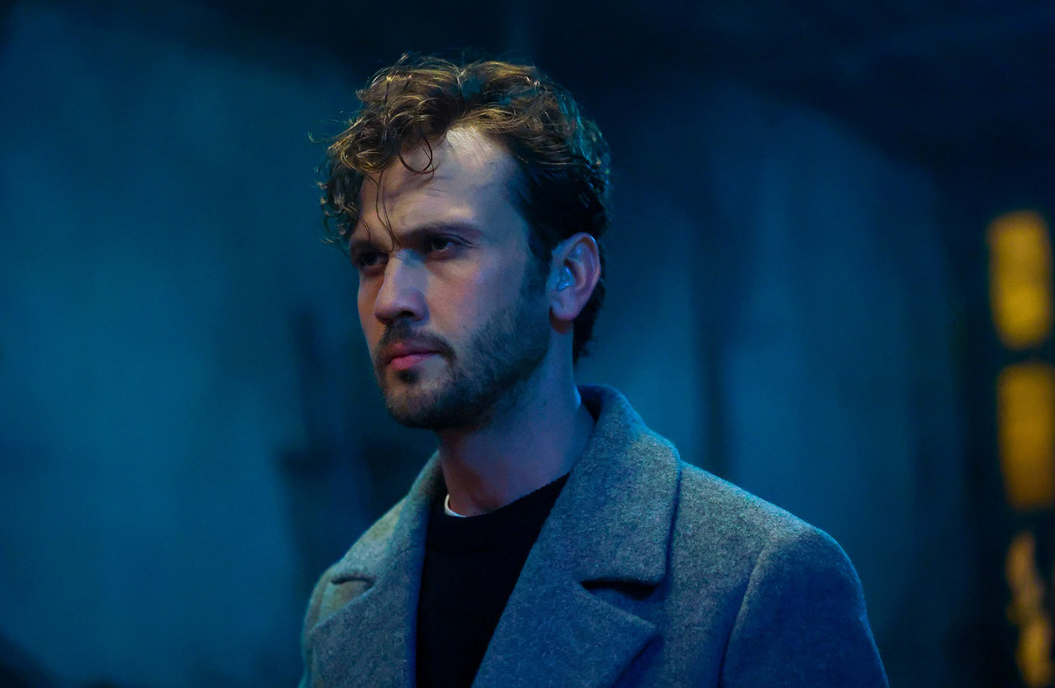 Deha - Season 1, Episode 14 – Summary, Photos, Trailers - Dizilah