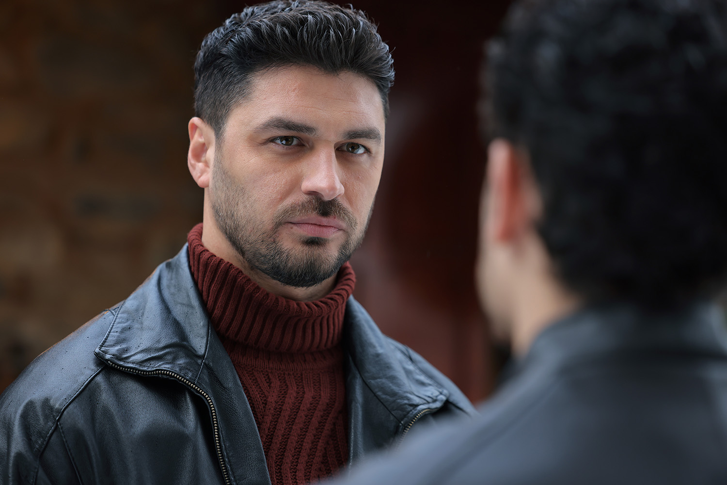 Zembilli: Season 1, Episode 1 - Dizilah