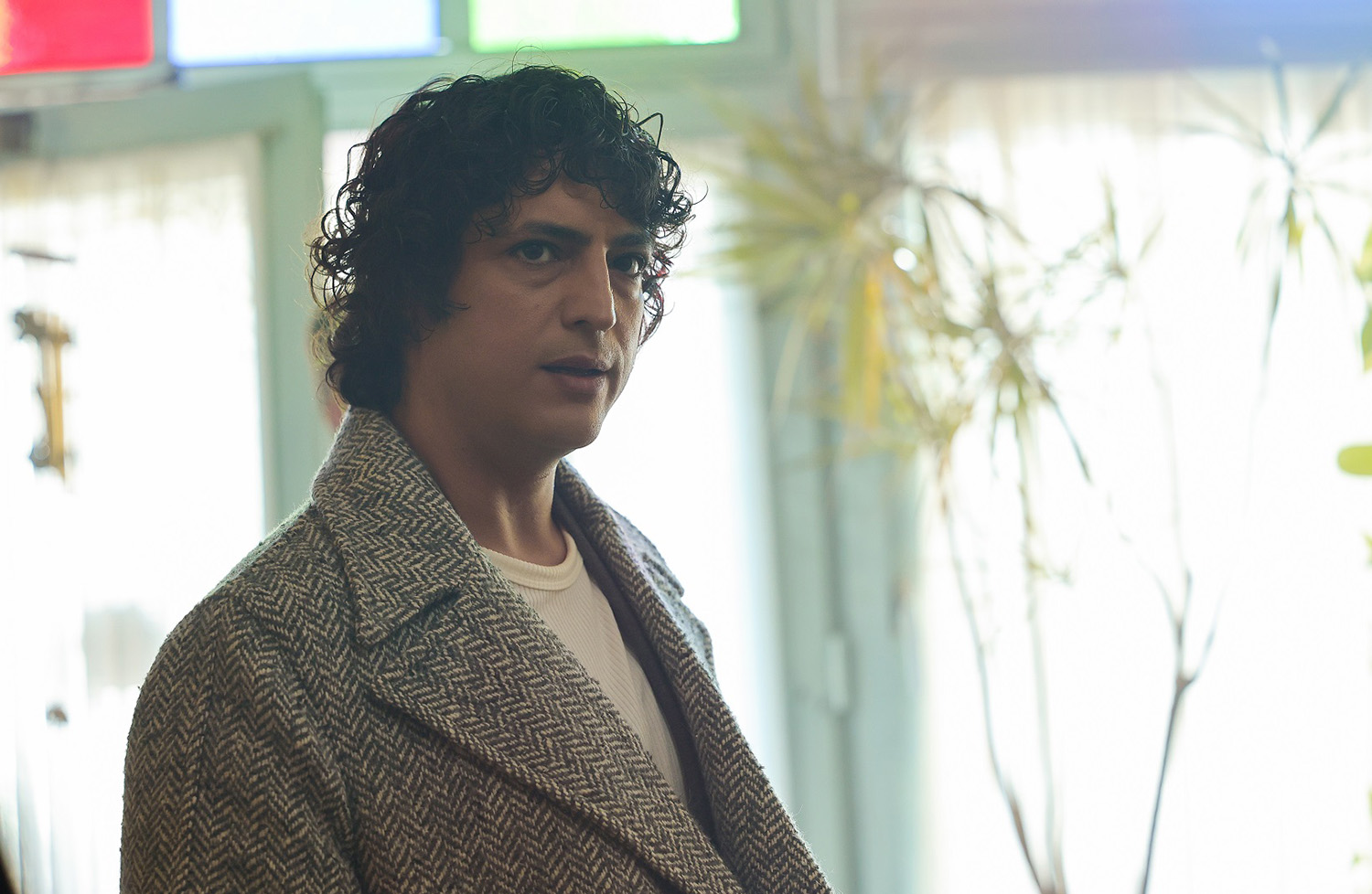 Deha - Season 1, Episode 17 – Summary, Photos, Trailers - Dizilah