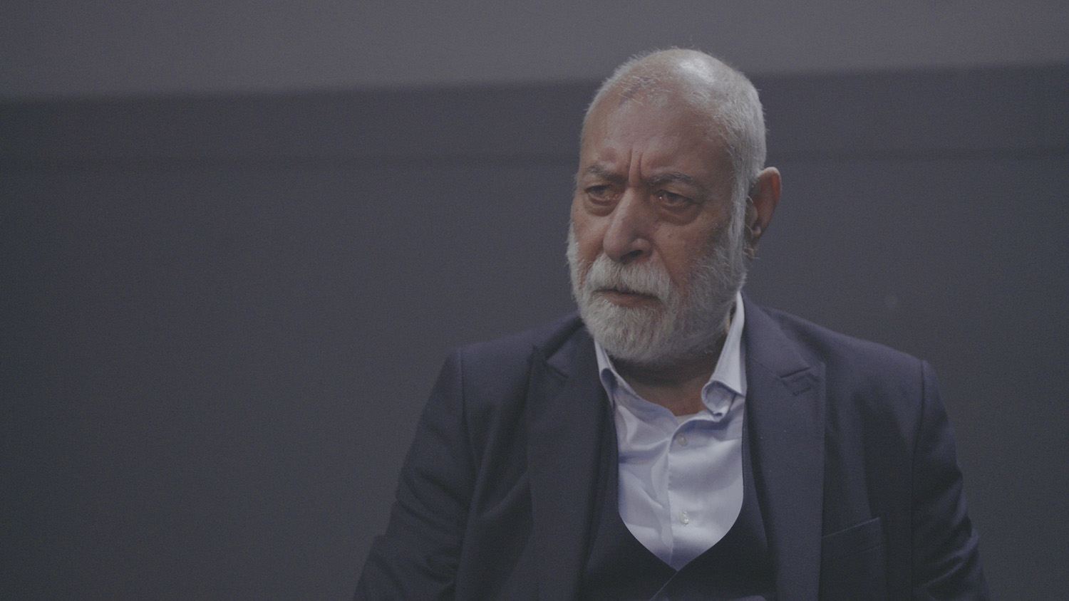 Deha - Season 1, Episode 17 – Summary, Photos, Trailers - Dizilah