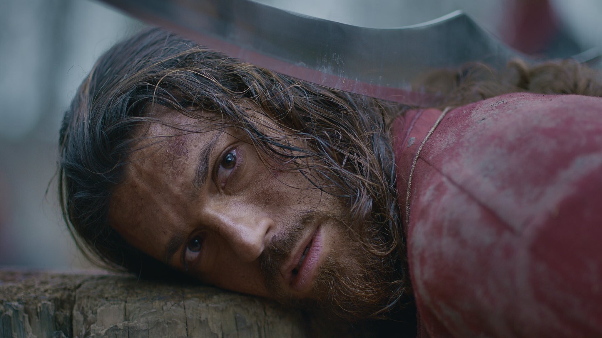 'El Turco': Trailer, Release Date, Cast, Plot and Everything We Know So ...