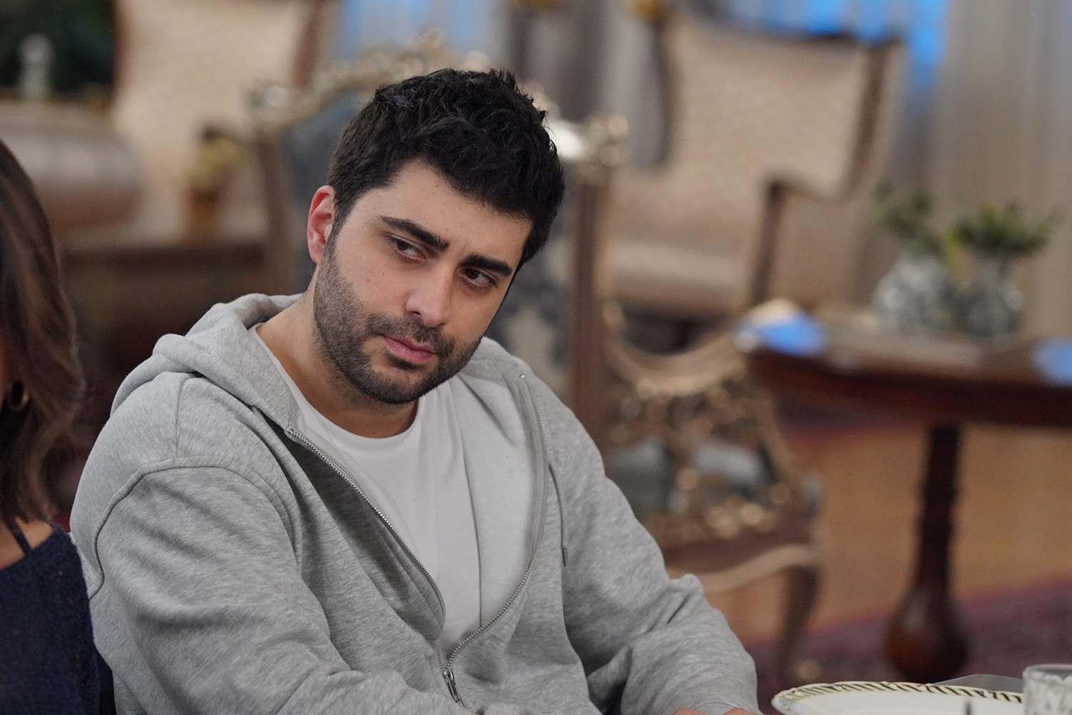 Kızılcık Şerbeti (One Love) - Season 3, Episode 21 – Summary, Photos, Trailers - Dizilah