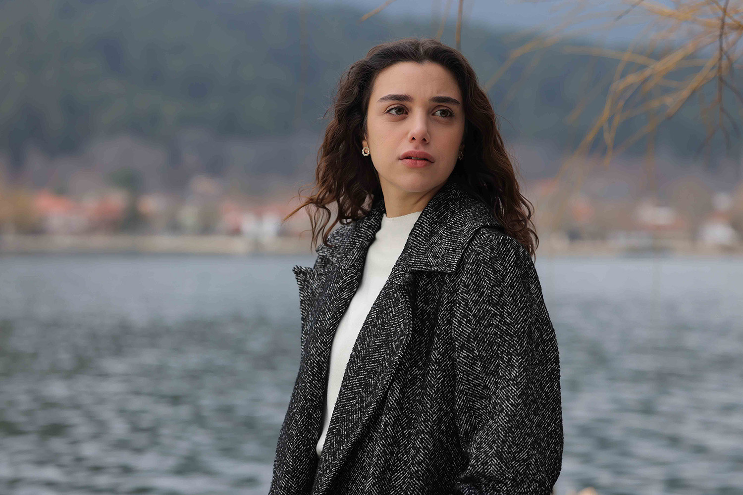 Zembilli: Season 1, Episode 6 - Dizilah