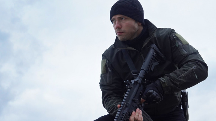 Teşkilat (The Shadow Team) - Season 5, Episode 20 – Summary, Photos ...