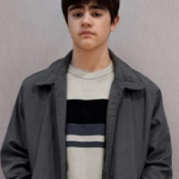 Metehan Parilti TV Series, Biography - Dizilah