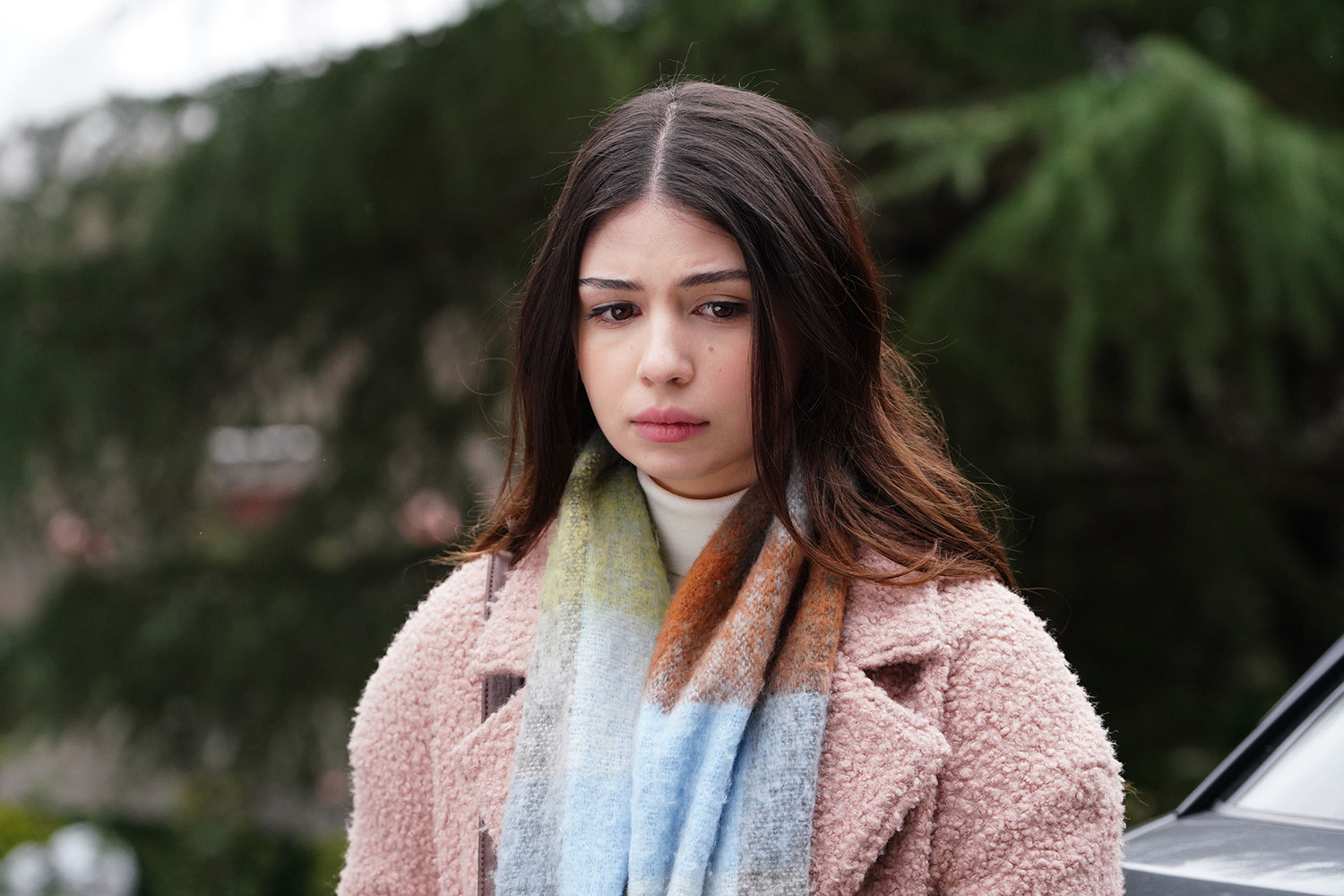 Kardelenler (Snowdrops) - Season 1, Episode 6 – Summary, Photos, Trailers - Dizilah